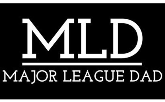 Come to this Free event to Celebrate Fathers!!! by Major League Dad in ...