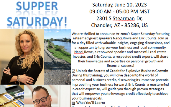 In Depth Study into your Personal Credit and understanding it by triple ...