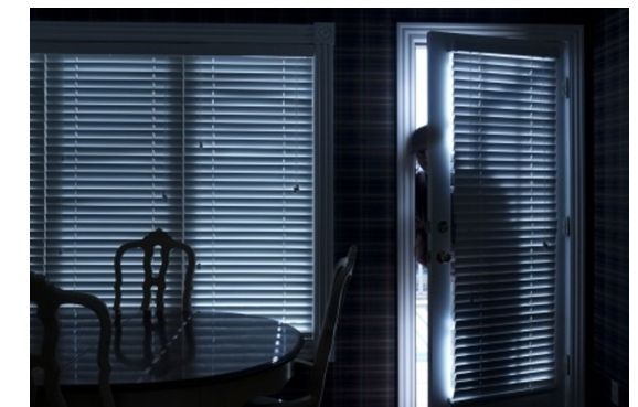 Refuse to be a Victim by Visual Learn in Wake Forest, NC - Alignable