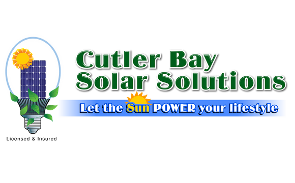 Solar Savings for Hurricane season! by Cutler Bay Solar Solutions in ...
