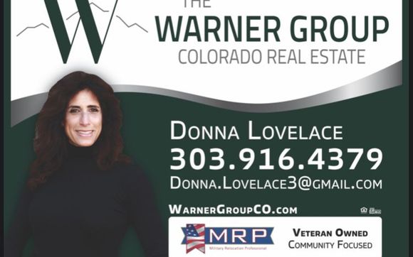 The Warner Group OCC Westside 5K by The Warner Group - Colorado Real ...