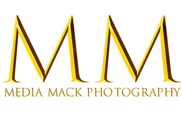 20% OFF! by Media Mack Photography in Tyler, TX - Alignable