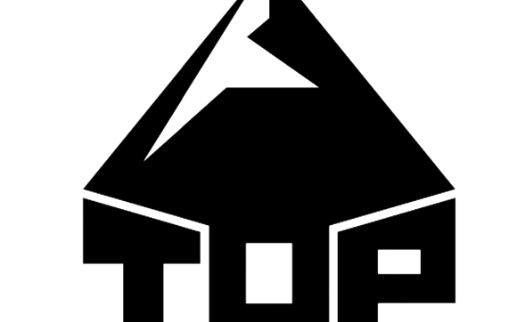 TOP Track Outdoor de Potencial by Church in New York, NY - Alignable