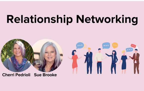 Relationship Networking