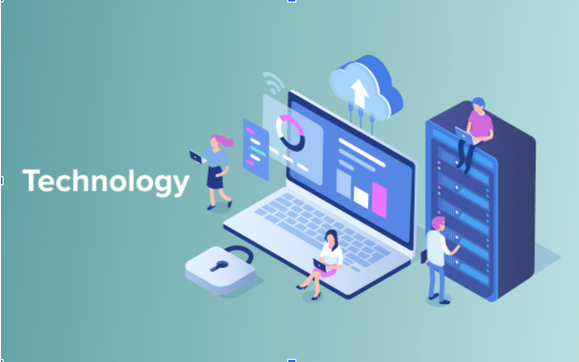 Smart Connect ℠ Technology