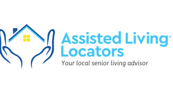 Seeking Assisted Living or Memory Care Options? We're Here to Help! by ...