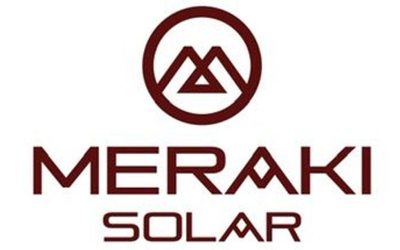 Juneteenth Celebration and Block Party by Meraki Solutions in Stuart ...