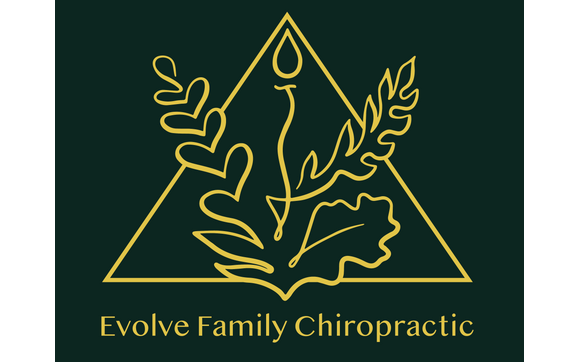 $100 Initial Consultation and Day 2 by Evolve Family Chiropractic in ...