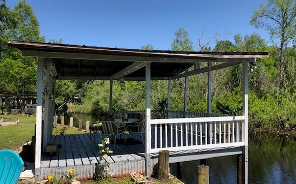 AFFORDABLE WATERFRONT by The Listing Exchange in Homestead, FL - Alignable