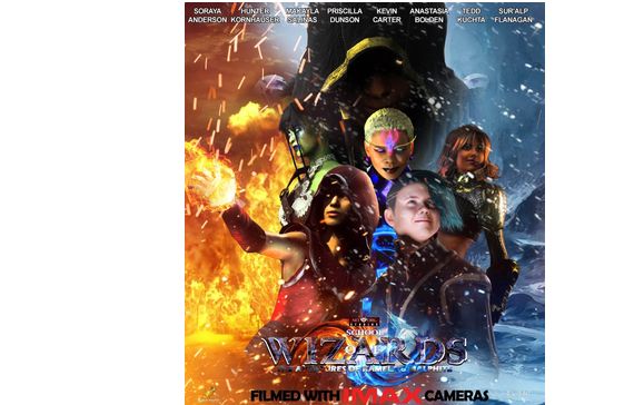 Nu Movie By Nexx Level Radio In Dallas Tx Alignable