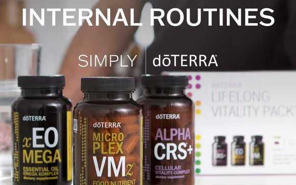 Revealing many ways you can influence—and even control—significant ...