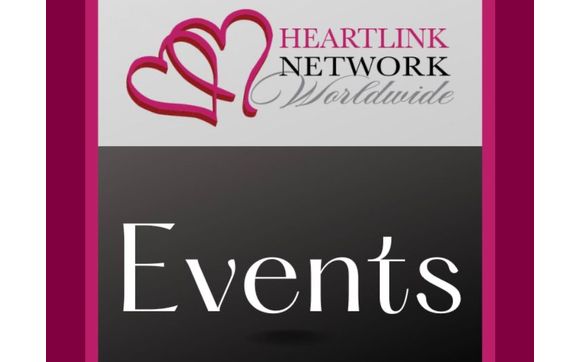 Business Networking for Women - Evening Social