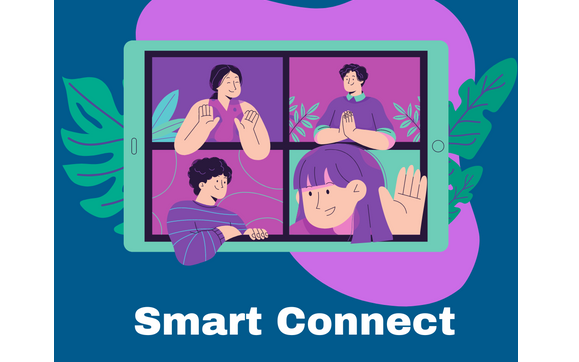 Smart Connect