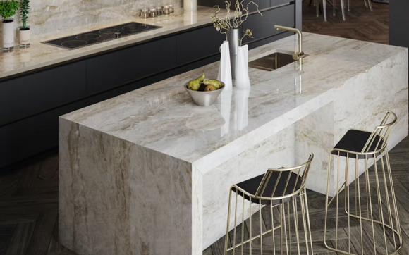Quartz, Granite, or Marble countertop installation starting at $45 per ...