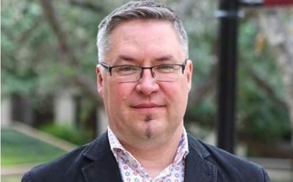 Climate-Water Interconnection: What It Is & What It Means for Our ...