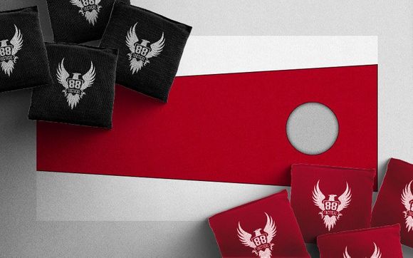 88 Tactical Star Spangled Celebration by 88 Tactical in Omaha, NE ...