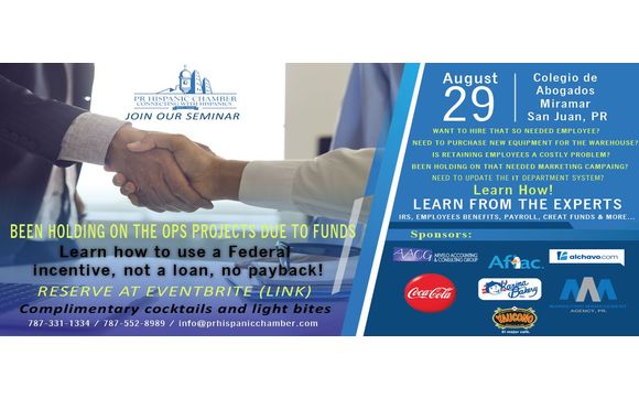 Helping Businesses Save, Retain & Recruit Talent. by Marketing ...