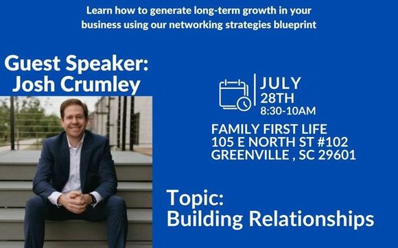 The Networking Blueprint: From Novice to Pro by Liberty Networking in ...