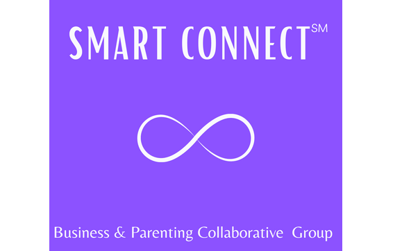 Lets connect and collaborate