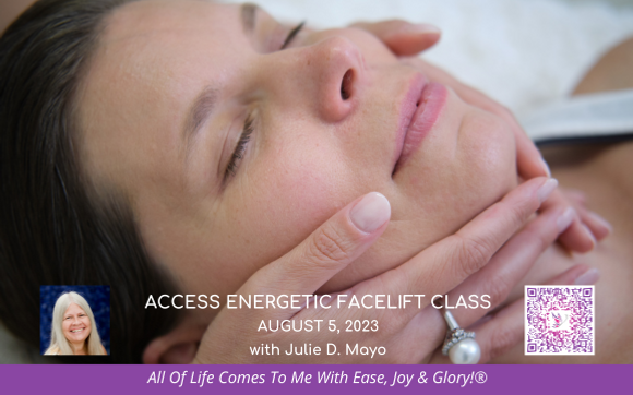 Access Energetic Facelift Class by Access Possibilities in Enterprise, NV - Alignable