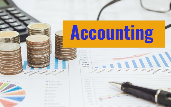 Smart Connect ℠ - Accounting