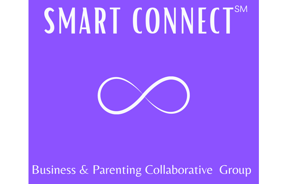 Lets connect, meet, and build