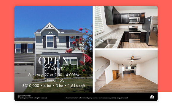 Open House by Manfred Lewis Leslie Horne & Associates in Boiling ...