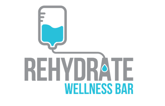 20% off for New Customers, 10% off for Returning customers by Rehydrate ...