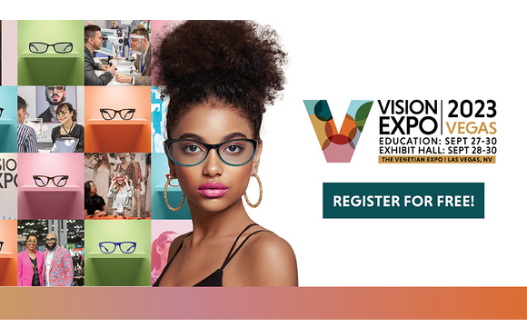 2023 Vision West Expo by FrameItLenz in Houston, TX - Alignable