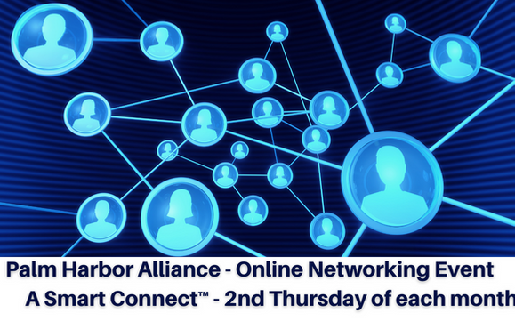 Boost Your Local Connections