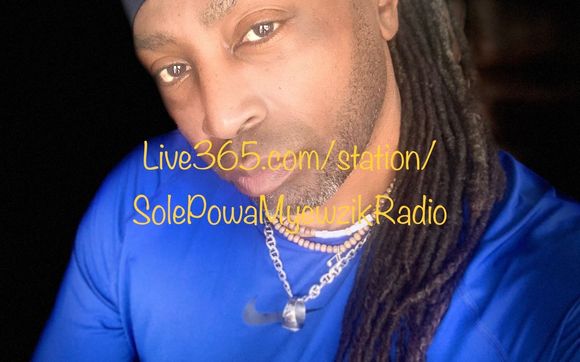 N1M.com/leealston Promotion by Gullah Soul Muzik in Freeport Area ...