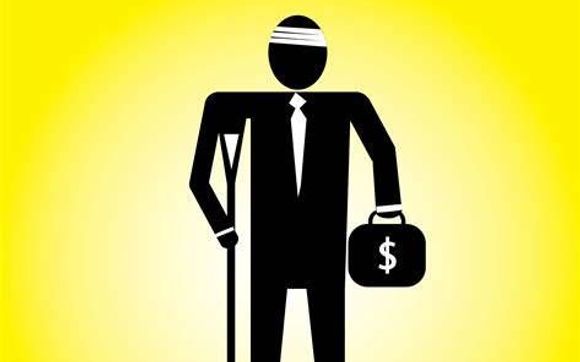 Save 25-50% on Workers Comp Costs by The Benefit Provider Access ...