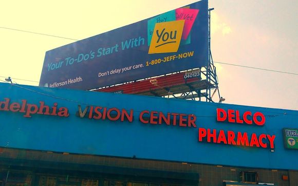 Grand Opening! by Delco Pharmacy in Philadelphia, PA - Alignable