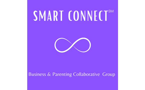 Smart Connect℠ - Meet Your People