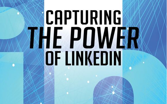FREE Hands-on Capturing the Power of LinkedIn Workshop by Win a Job Fast in Zephyrhills, FL ...
