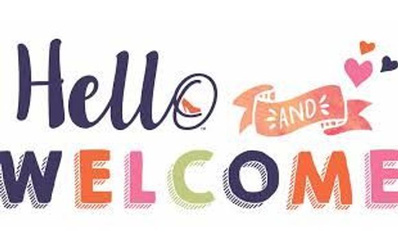 Quick Hello - Meet & Greet