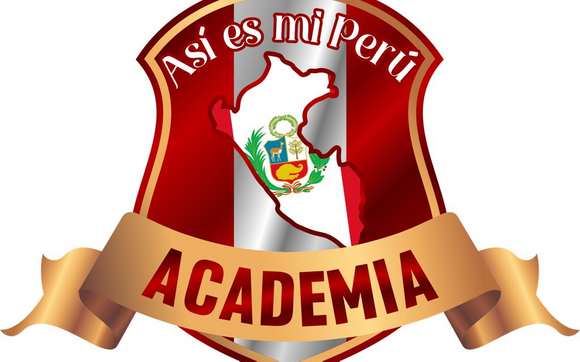 Asi es mi Perú Academy by Academia Así es Perú Dallas Fort Worth in ...