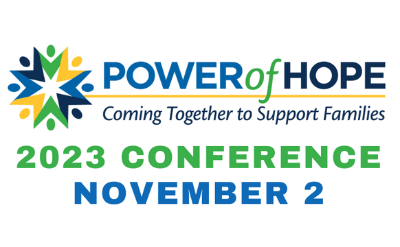 Power of Hope Conference by Parents of Addicted Loved Ones in Phoenix ...
