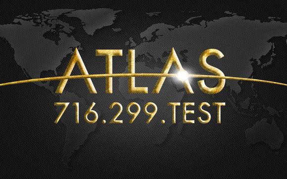 PSAT Practice Exam & Strategy Session by Atlas Test Prep in Buffalo, NY ...