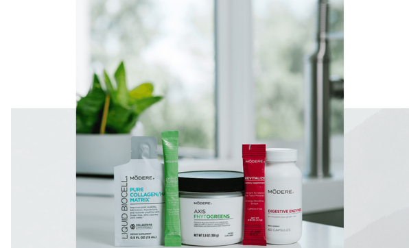 5 Day Drop by Health Fuel with Renée in Las Vegas, NV - Alignable