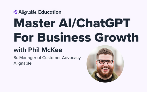 Simple Strategies For Success In Using AI & ChatGPT