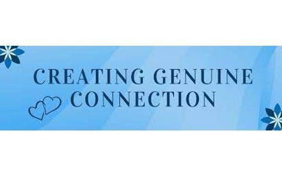 SMART CONNECT- Health & Wellness Coaching Group