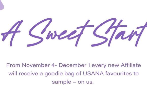 USANA CANADA SILVER by USANA HEALTH SCIENCES INC in Burnaby, BC - Alignable