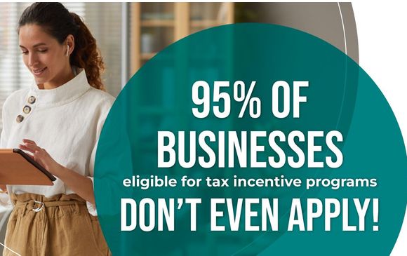 Understanding Tax Advance Planning