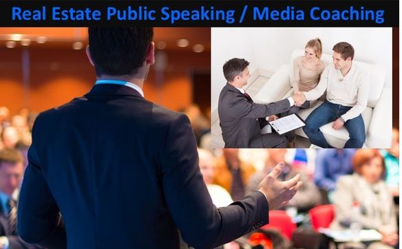 Achieving Success When Presenting Commercial Deals