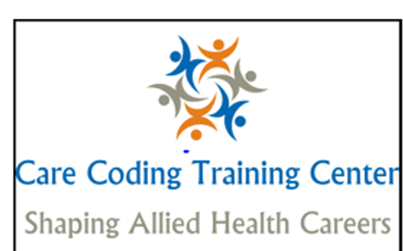 CPC review Bootcamp by Care Coding Training Center in Morrow, GA ...