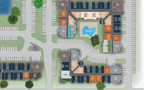 How To Increase Occupancy and Add another revenue stream by Peter ...