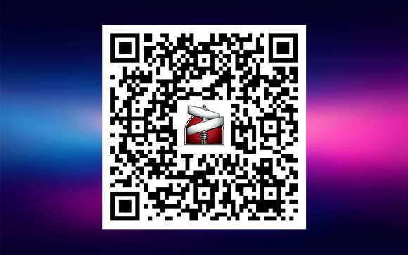 [Free Masterclass] Crack The Code: Business Brilliance with QR by Quiet ...