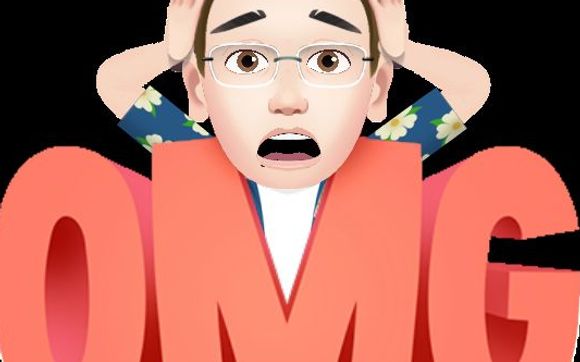 3 WAYS TO CONNECT AT OMG! SPONTANEOUS SMART CONNECT!