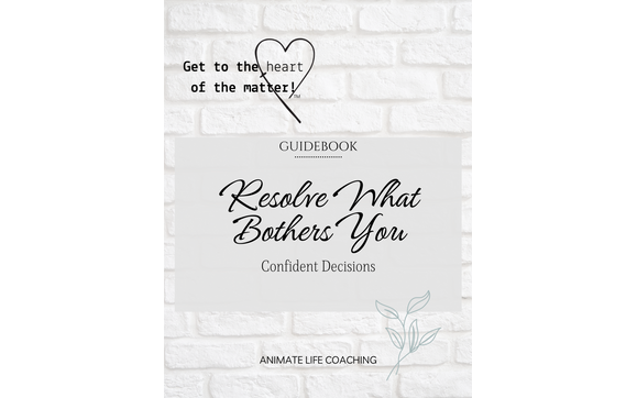 Limited Openings for Free Follow-Up Coaching Session by Susan Husa ...